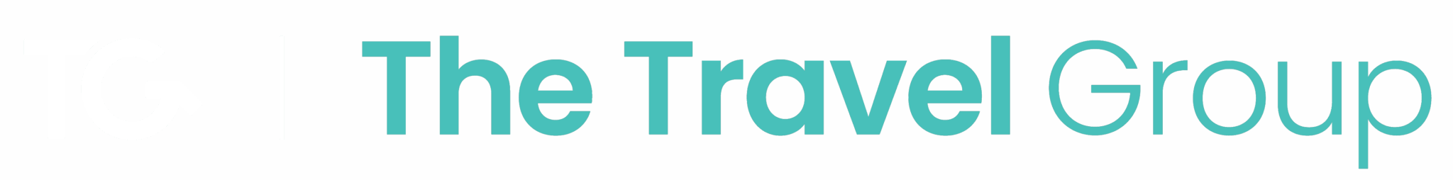 Corporate Travel Management Agency ️ The #1 Firm In The UK