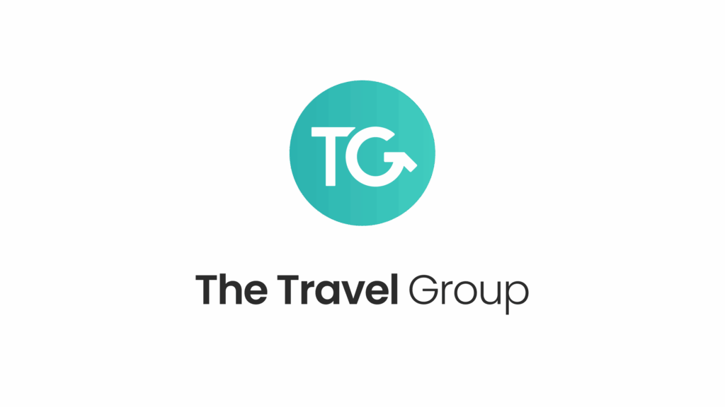 Contact Travel Group | Get In Touch With Our Travel Experts